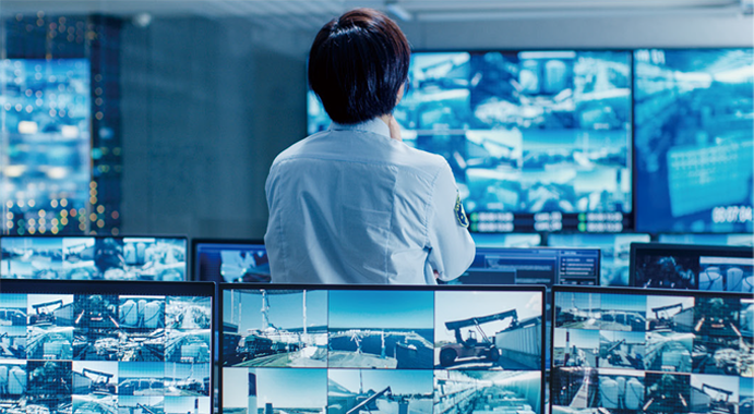 Գլխավոր | Commax_Armenia